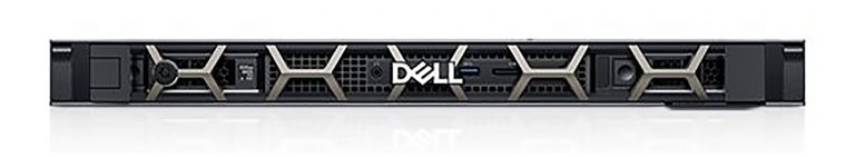 デル、初の1Uラックワークステーション「Dell Precision 3930 Rack」を発表 | VIDEO SALON.web | 映像 ...
