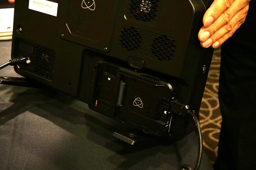 MEDIAEDGE、月額100円から始められるデジタル・サイネージ「つながるサイネージ」とFHD 240fpsのハイスピー撮影に対応するBOX ...