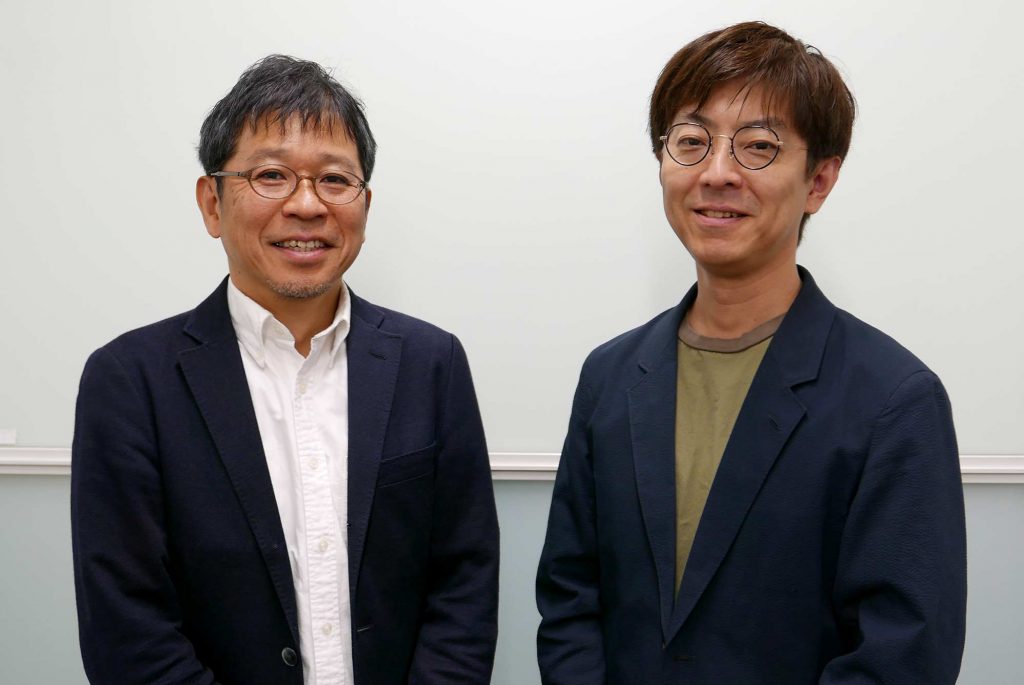 ソベック、AIを活用した定額制・自動動画生成クラウドサービス 「SoVeC Smart Video」の提供を開始 | VIDEO SALON.web | 映像制作・動画編集のための月刊誌ビデオ ...