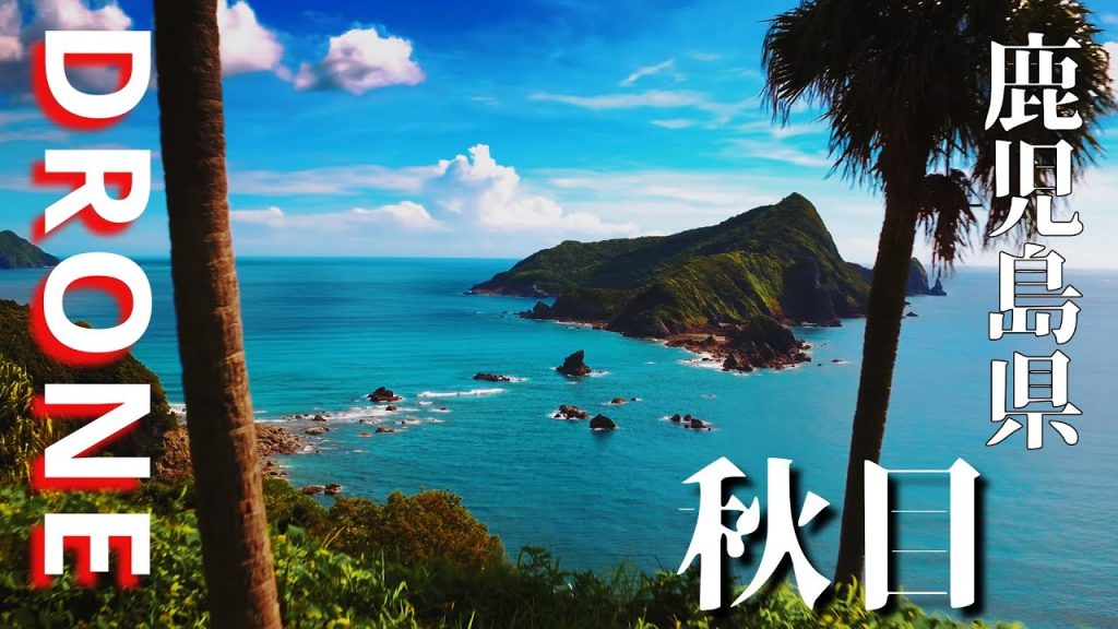 【Views】1415『秋目-AKIME』3分43秒 | VIDEO SALON.web | 映像制作・動画編集のための月刊誌ビデオサロンが ...