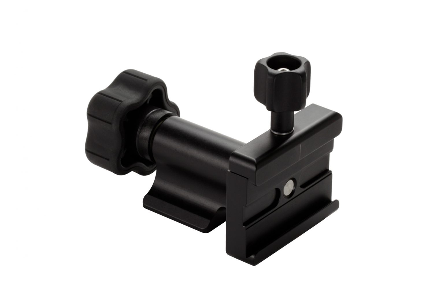 KPI、WimberleyのMH-100モノジンバルヘッドを発売 | VIDEO SALON.web | 映像制作・動画編集のための月刊誌 ...