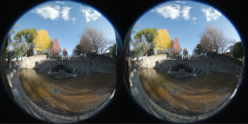 キヤノン EOS VR SYSTEMのワークフローが大幅に進化した！ ～EOS VR Utility/Plugin V1.2の10の新機能を解説 | VIDEO SALON.web | 映像 ...