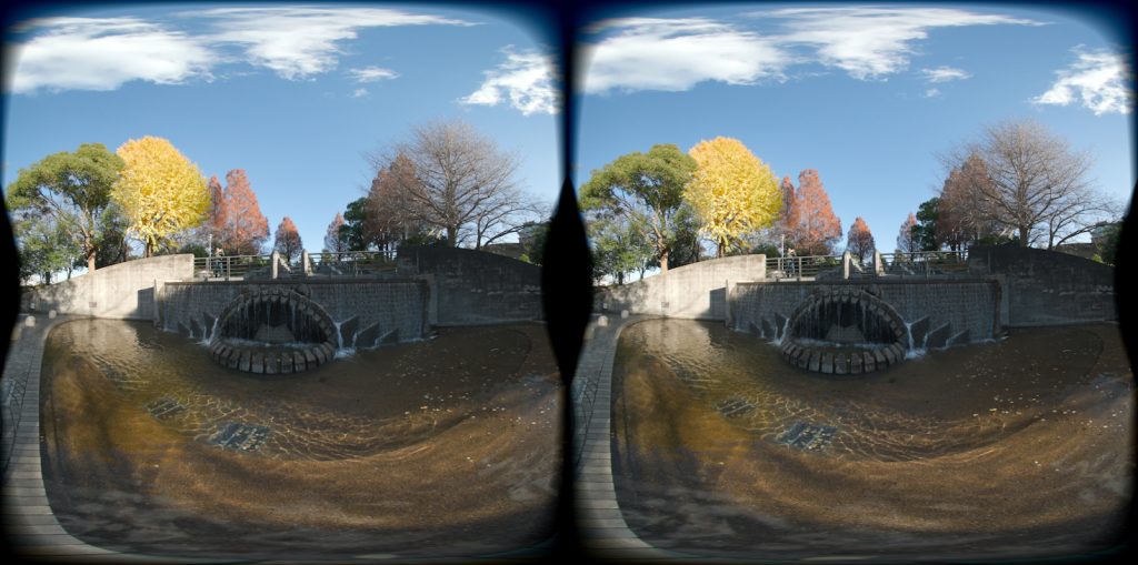 キヤノン EOS VR SYSTEMのワークフローが大幅に進化した！ ～EOS VR Utility/Plugin V1.2の10の新機能を ...