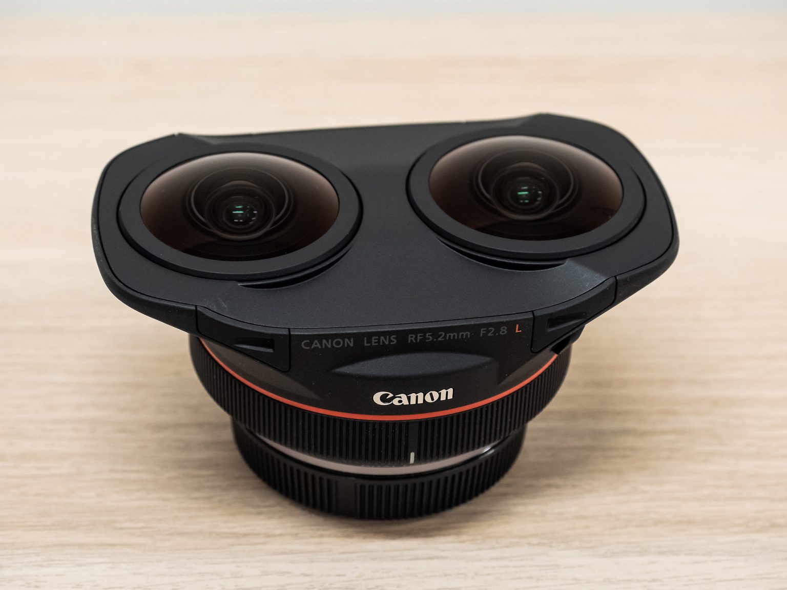 キヤノン EOS VR SYSTEMのワークフローが大幅に進化した！ ～EOS VR Utility/Plugin V1.2の10の新機能を ...