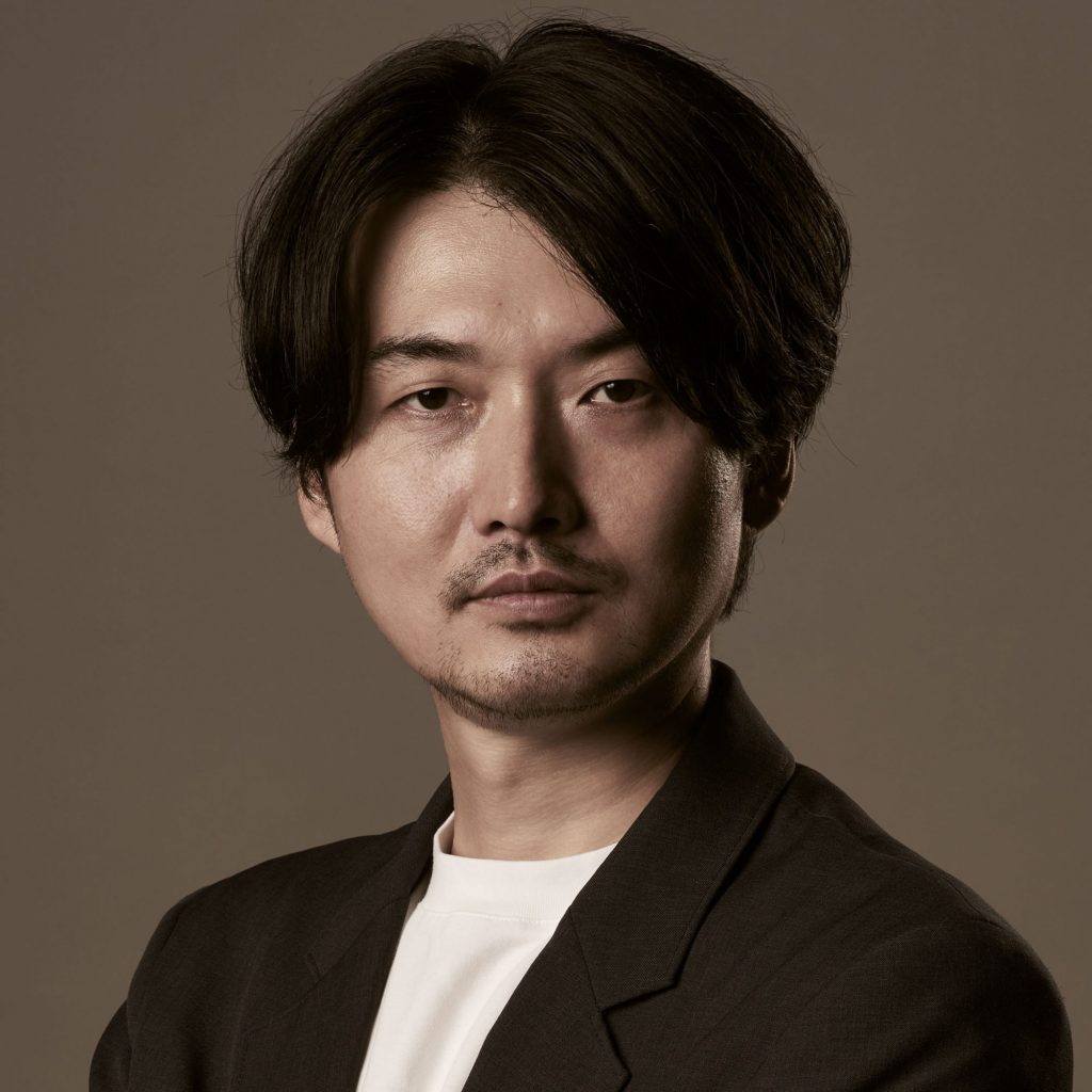 VSW153「広告制作会社のNFTを活用したプロモーション戦略」 | VIDEO SALON.web | 映像制作・動画編集のための月刊誌 ...