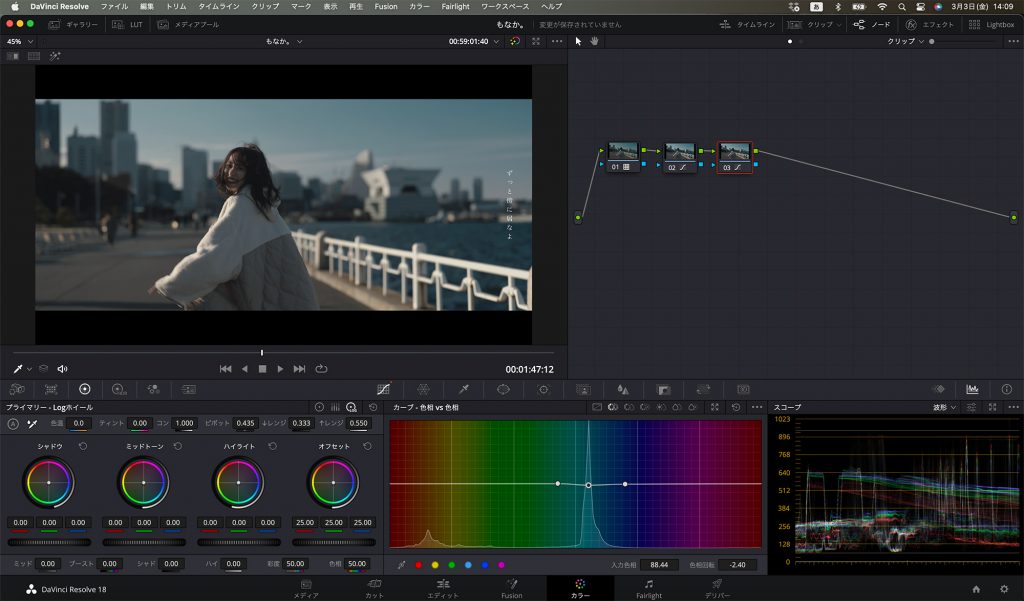 フルサイズ機のファースト ステップカメラ！ EOS R8でMVを撮る！ | VIDEO SALON.web | 映像制作・動画編集のための月刊 ...