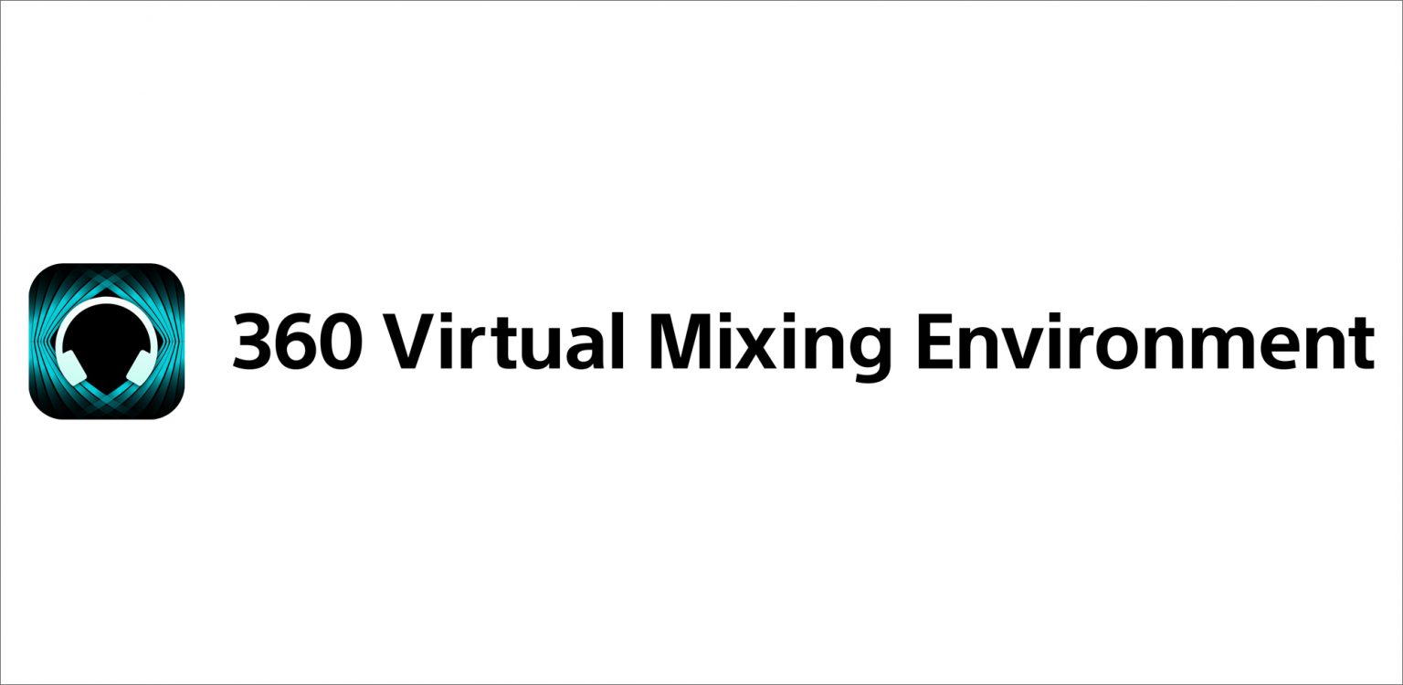 ソニー、スタジオの音場環境をヘッドホンで高精度に再現する「360 Virtual Mixing Environment」測定サービスとソフトウエアの提供を開始 | VIDEO SALON ...