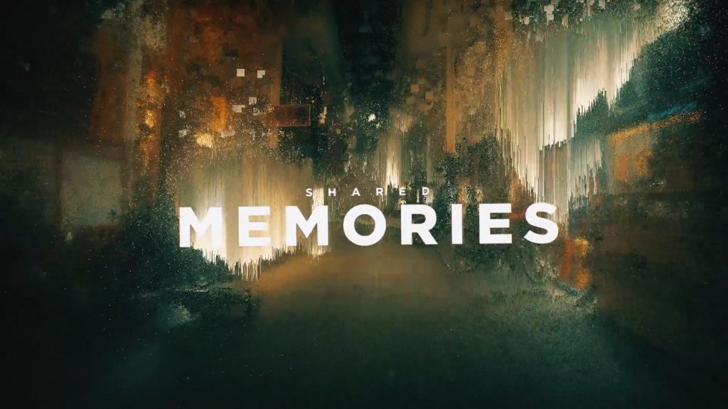 Motion Plus Design、世界最⼤級のモーションデザインイベント 『Motion Plus Design Tokyo』を6/17に渋⾕で開催 | VIDEO SALON.web ...