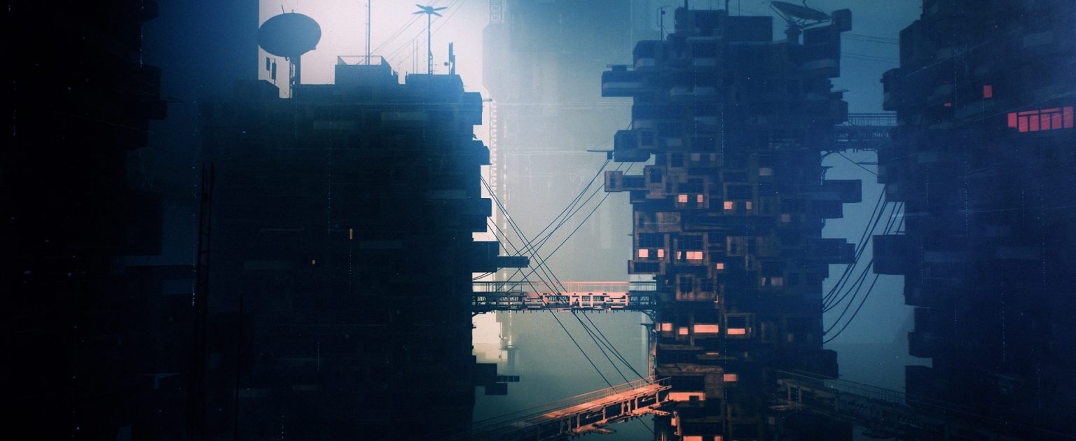 Motion Plus Design、世界最⼤級のモーションデザインイベント 『Motion Plus Design Tokyo』を6/17に渋⾕で開催 | VIDEO SALON.web ...