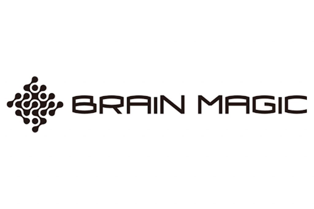 【CREATORS EDGE2023出展社ブース紹介】BRAIN MAGICの編集効率を上げる左手デバイス | VIDEO SALON.web ...