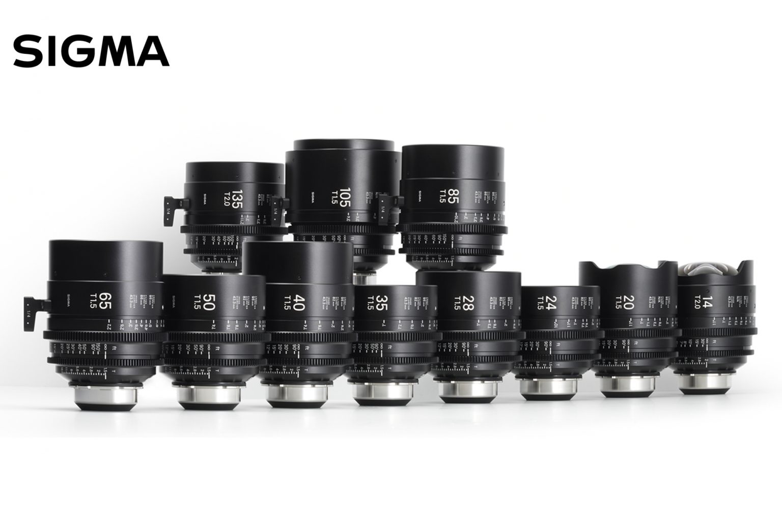 【Inter BEE 2023】シグマ、Inter BEE 2023に出展 ～『Engineering “Attractiveness ...