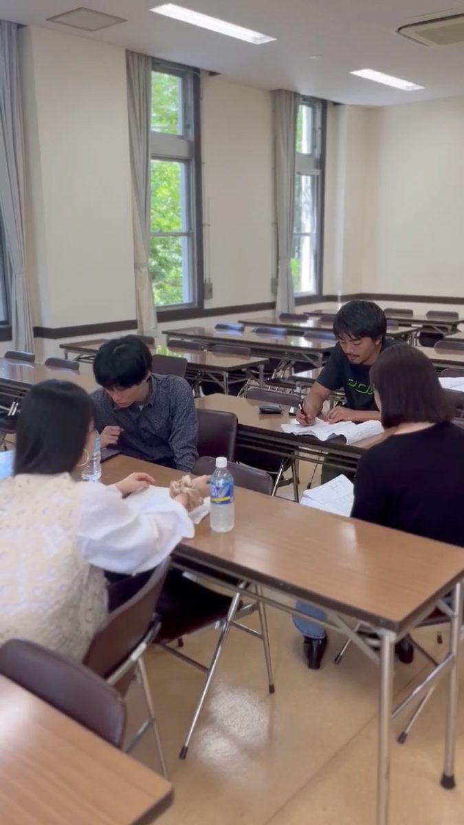 激変する業界に対応！ 縦型ショートドラマレーベル「T36」を立ち上げたTHINGMEDIAの挑戦 | VIDEO SALON.web | 映像制作・動画編集のための月刊誌ビデオサロンが運営する ...