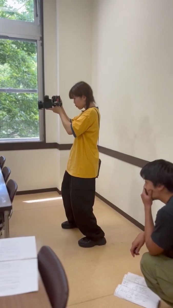 激変する業界に対応！ 縦型ショートドラマレーベル「T36」を立ち上げたTHINGMEDIAの挑戦 | VIDEO SALON.web | 映像制作・動画編集のための月刊誌ビデオサロンが運営する ...