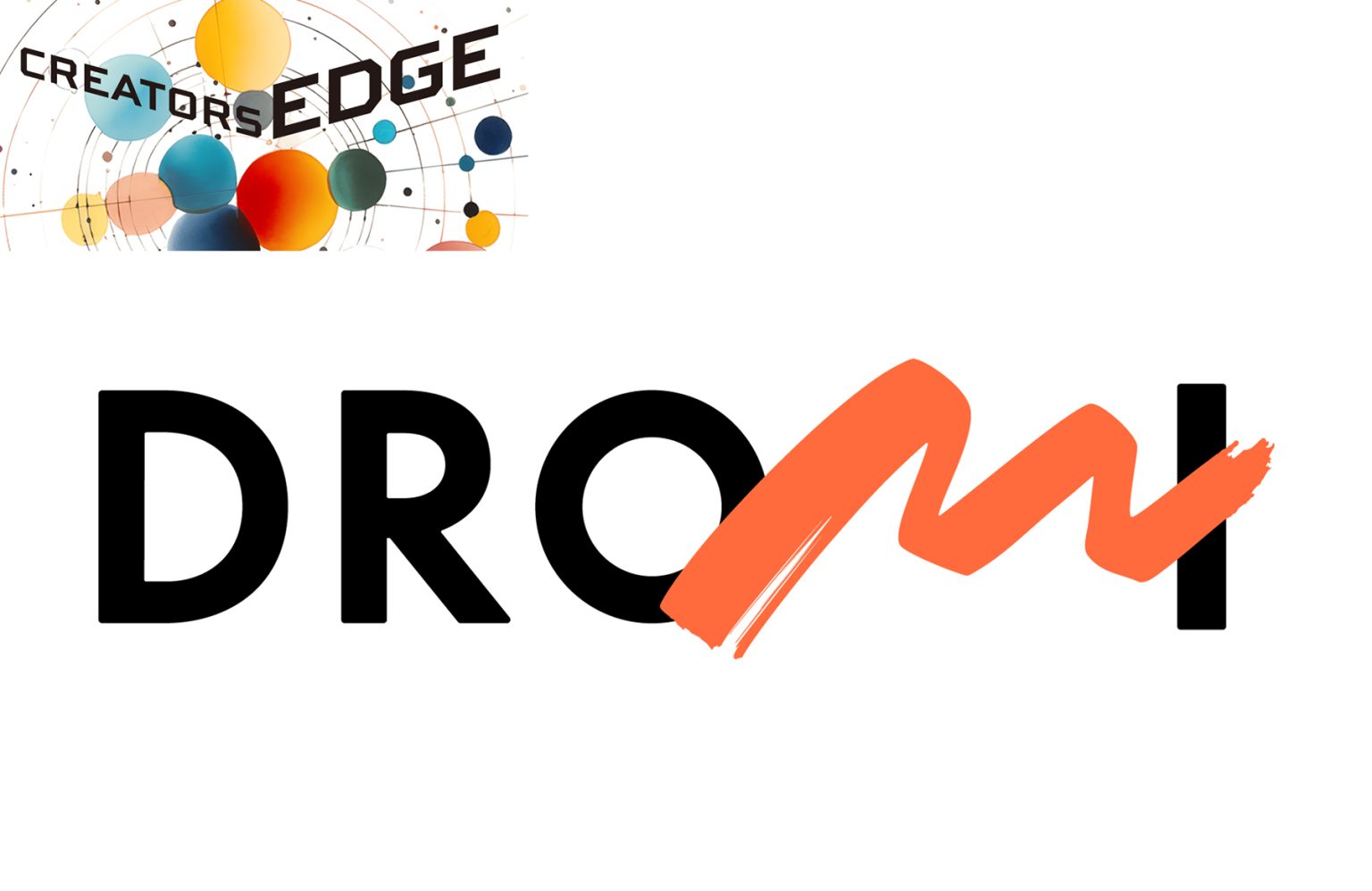 【CREATORS EDGE2024出展社ブース紹介】DROMI、iPadのための絵コンテ作成アプリの体験とレクチャー | VIDEO SALON.web | 映像制作・動画編集のための月刊誌 ...