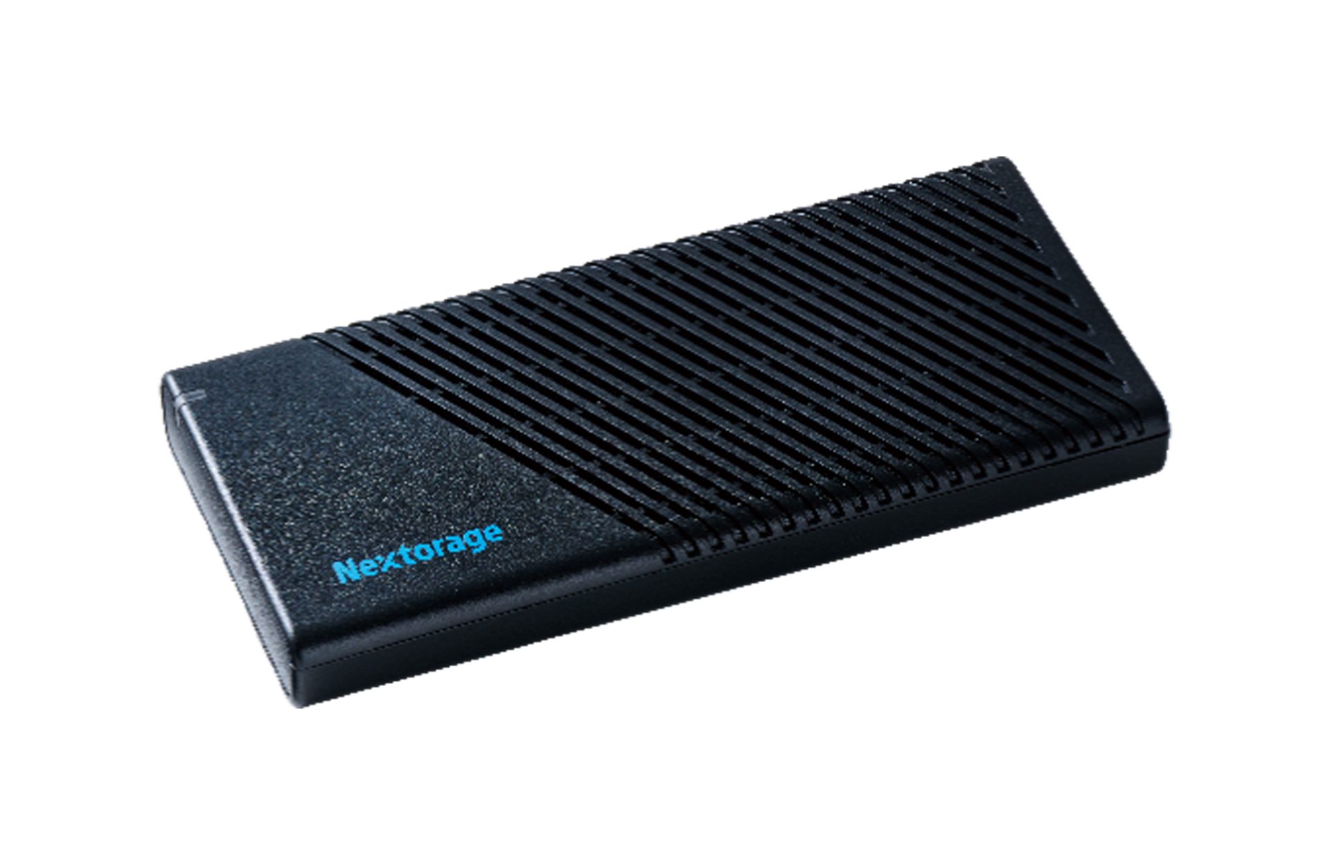 Nextorage、CFexpress Type Aメモリーカード「NX-A2PROシリーズ」がCompactFlash Associationより世界初のVPG800の認証を取得 ...