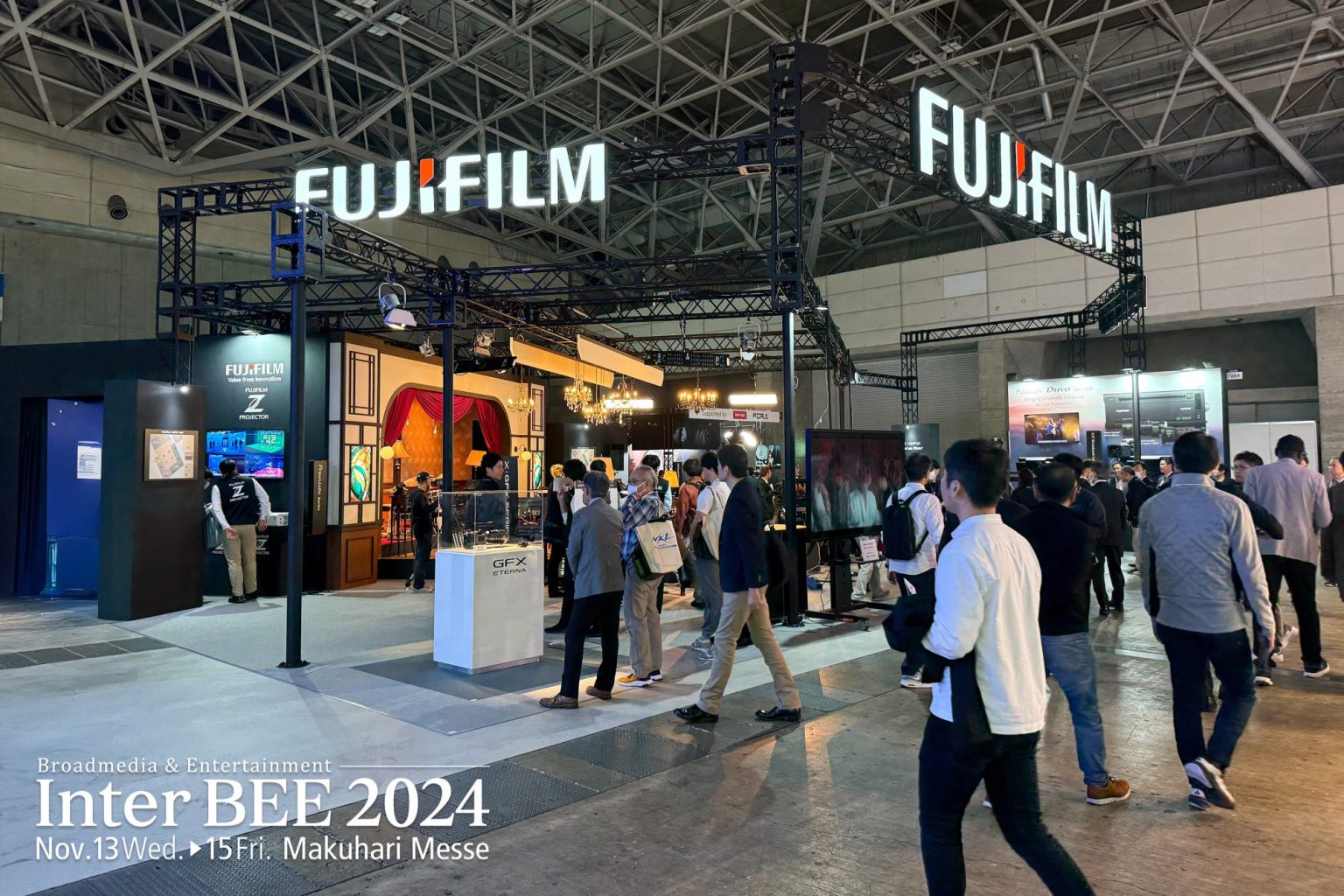 富士フイルム X-T50を動画撮影機として使ってみた | VIDEO SALON.web | 映像制作・動画編集のための月刊誌ビデオサロンが運営するWebマガジン