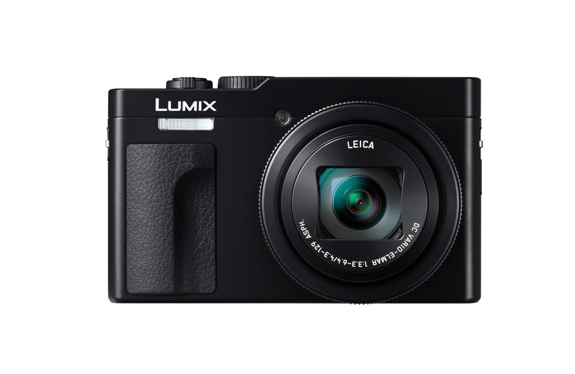 コンパクトデジタルカメラ「LUMIX TZ99」を発表〜USB Type-Cを採用 | trainbridge1のブログ