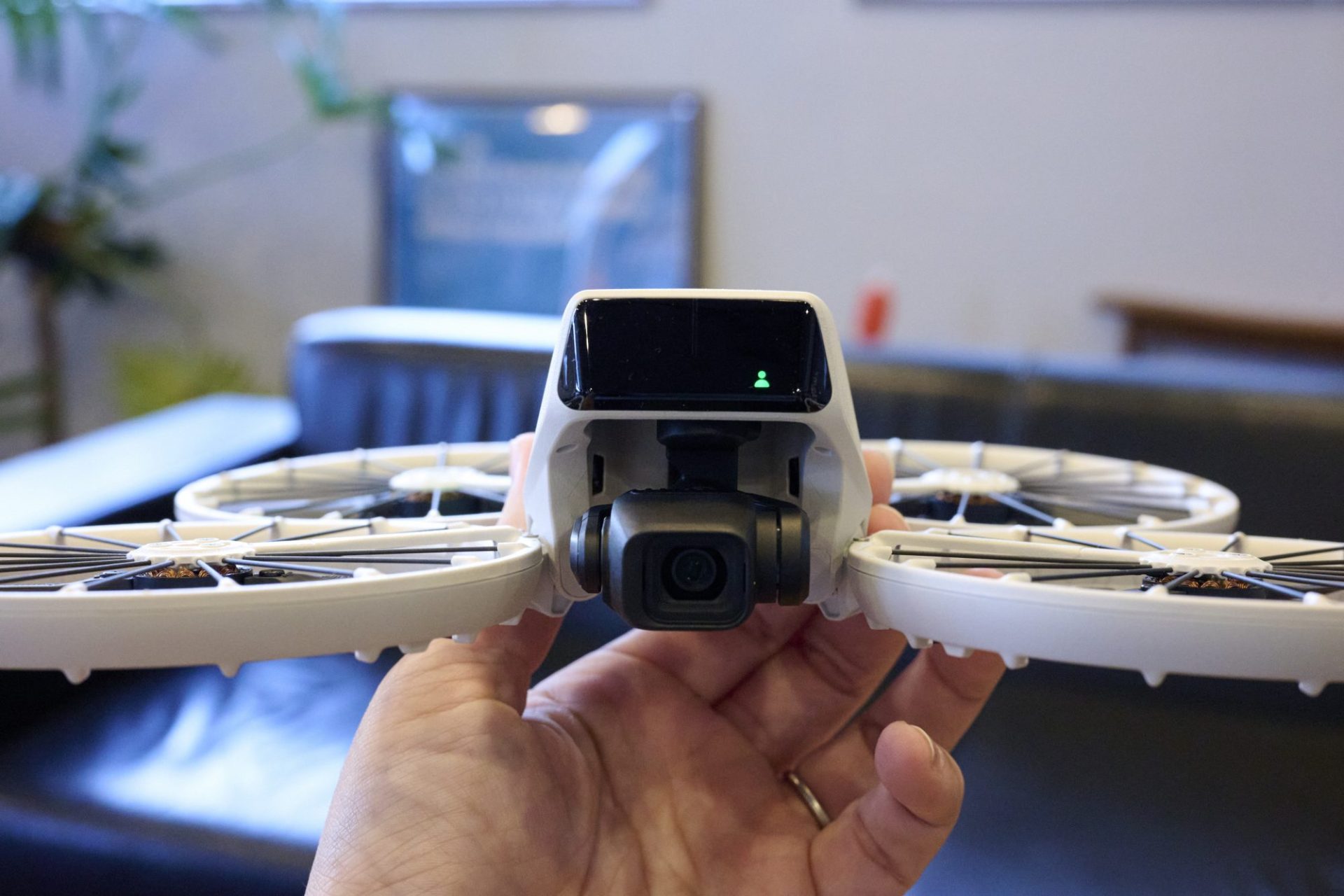 用途で選ぶ入門ドローン「DJI FLIP、Mini 3 Pro、Neo」3機種比較レビュー | VIDEO SALON.web | 映像制作 ...