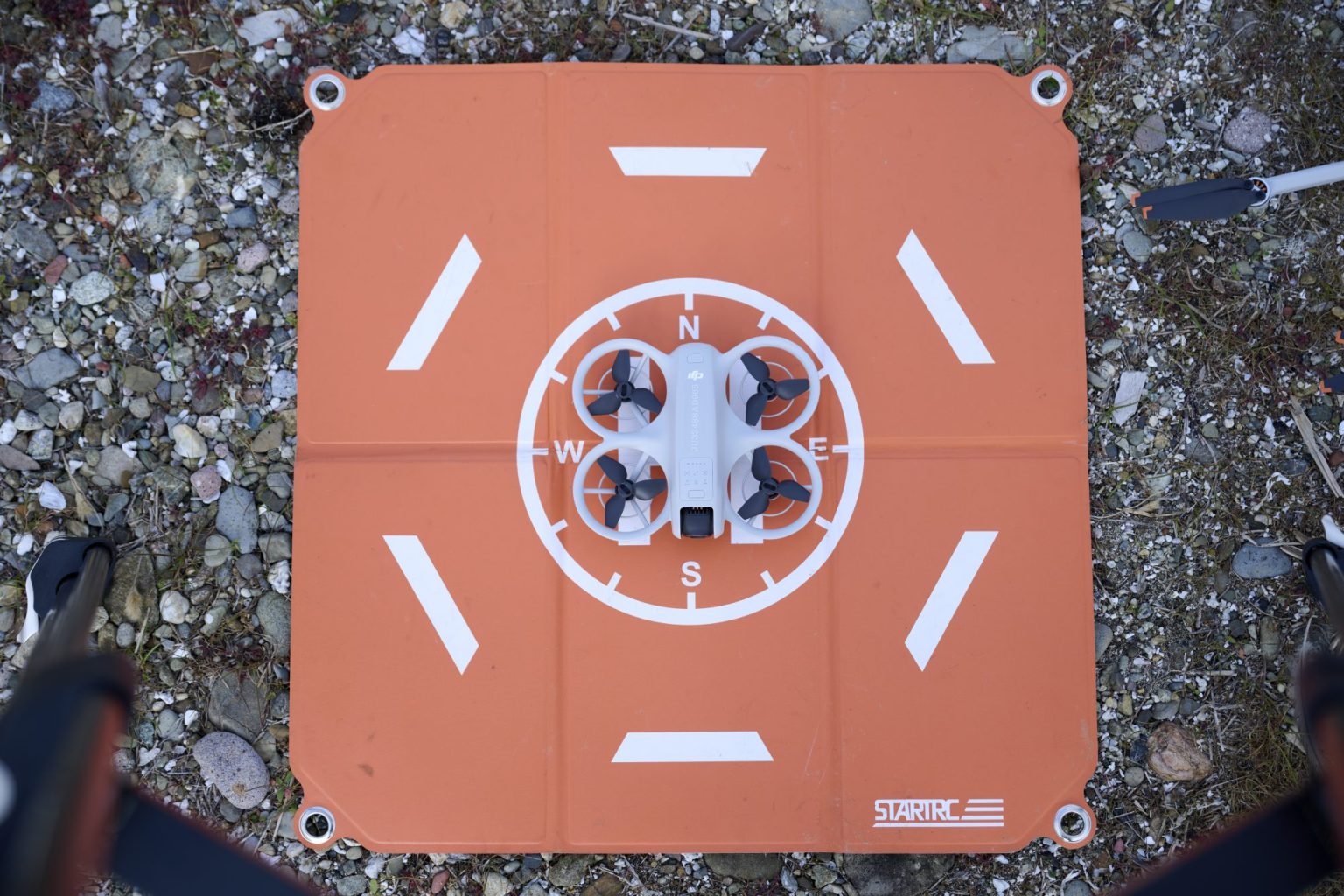 用途で選ぶ入門ドローン「DJI FLIP、Mini 3 Pro、Neo」3機種比較レビュー | VIDEO SALON.web | 映像制作 ...