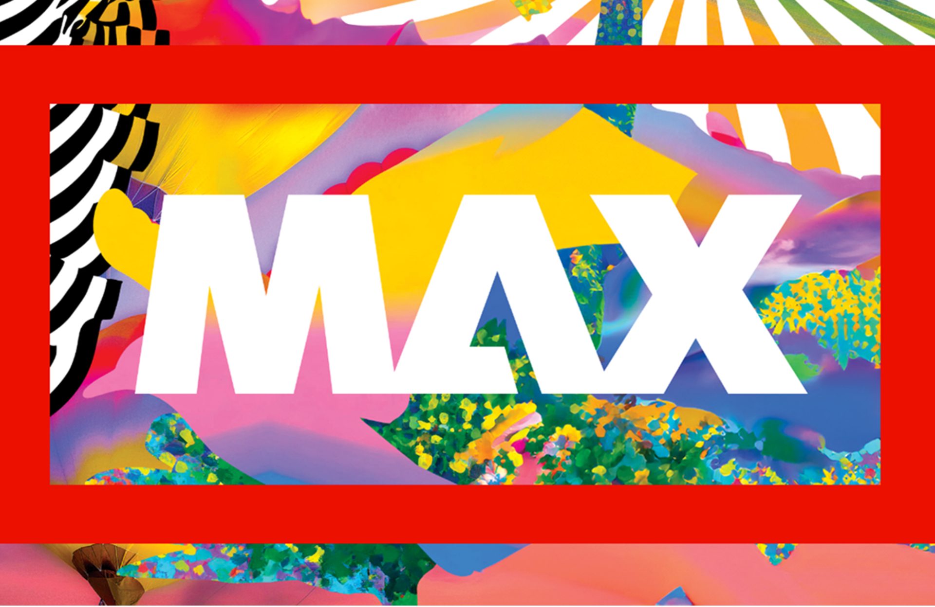 アドビ、「Adobe MAX Japan 2025」への追加登壇者を発表〜加藤シゲアキ氏、LINEヤフー村上壮尚氏、林 響太朗氏をはじめとする ...