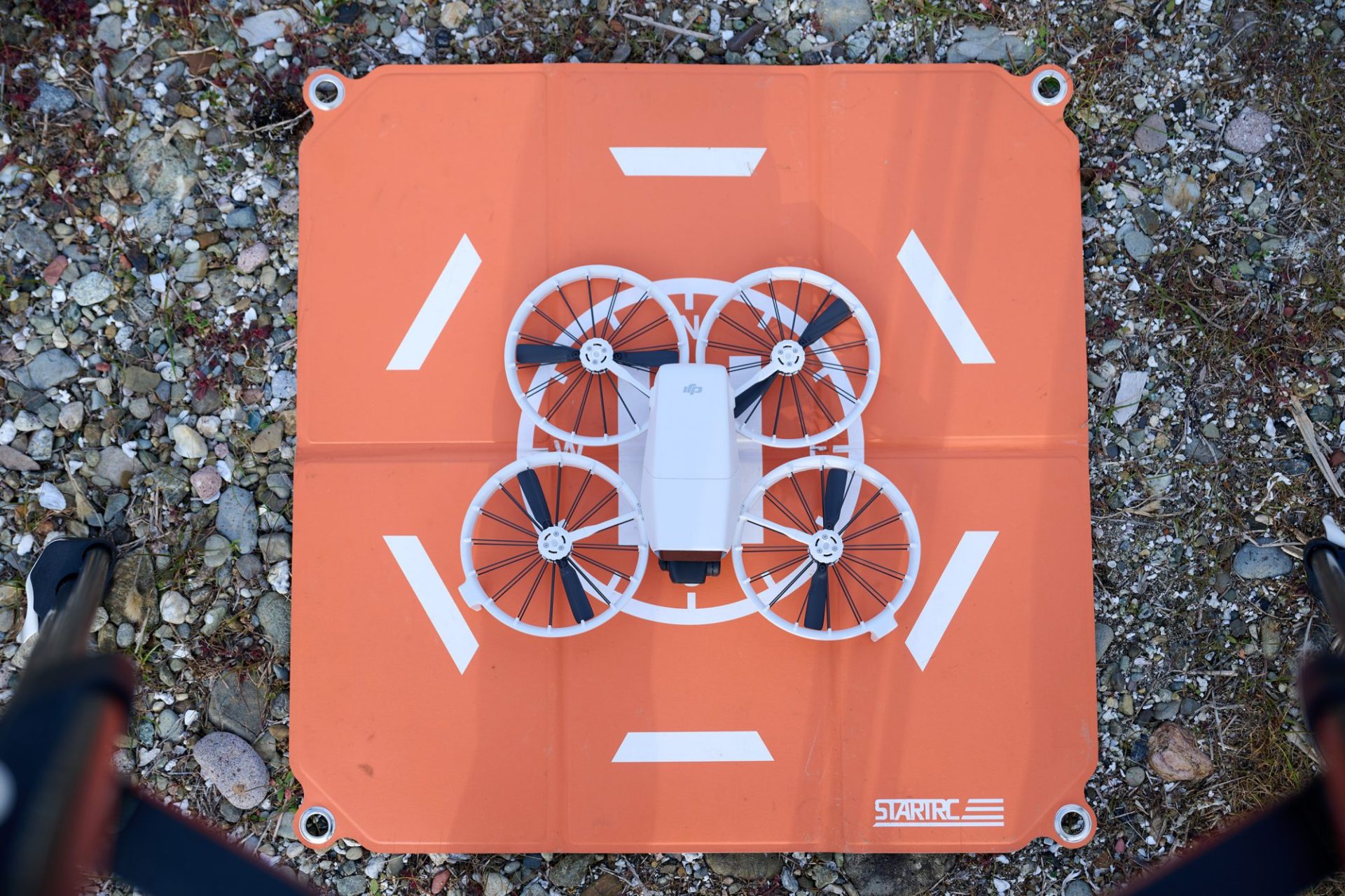 用途で選ぶ入門ドローン「DJI FLIP、Mini 3 Pro、Neo」3機種比較レビュー | VIDEO SALON.web | 映像制作 ...