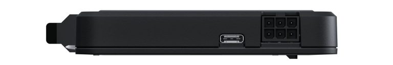 ブラックマジックデザイン、新製品「DeckLink IP 100G」を発表〜最大8チャンネルのUltra HDビデオを同時にキャプチャー＆再生できる新しいPCIeカード | VIDEO ...