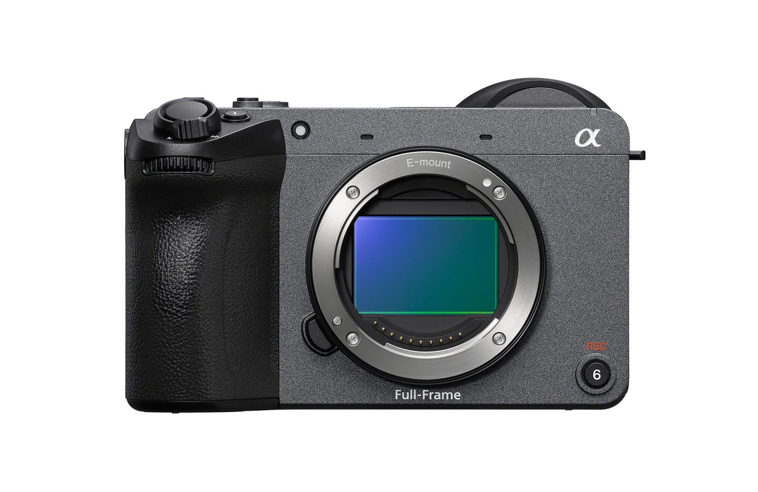 ソニー、チルト式EVF搭載のシネマカメラ「FX2」を発表〜FXシリーズとして初のAIプロセッシングユニットを搭載 | VIDEO SALON.web | 映像制作・動画編集のための月刊誌ビデオ ...