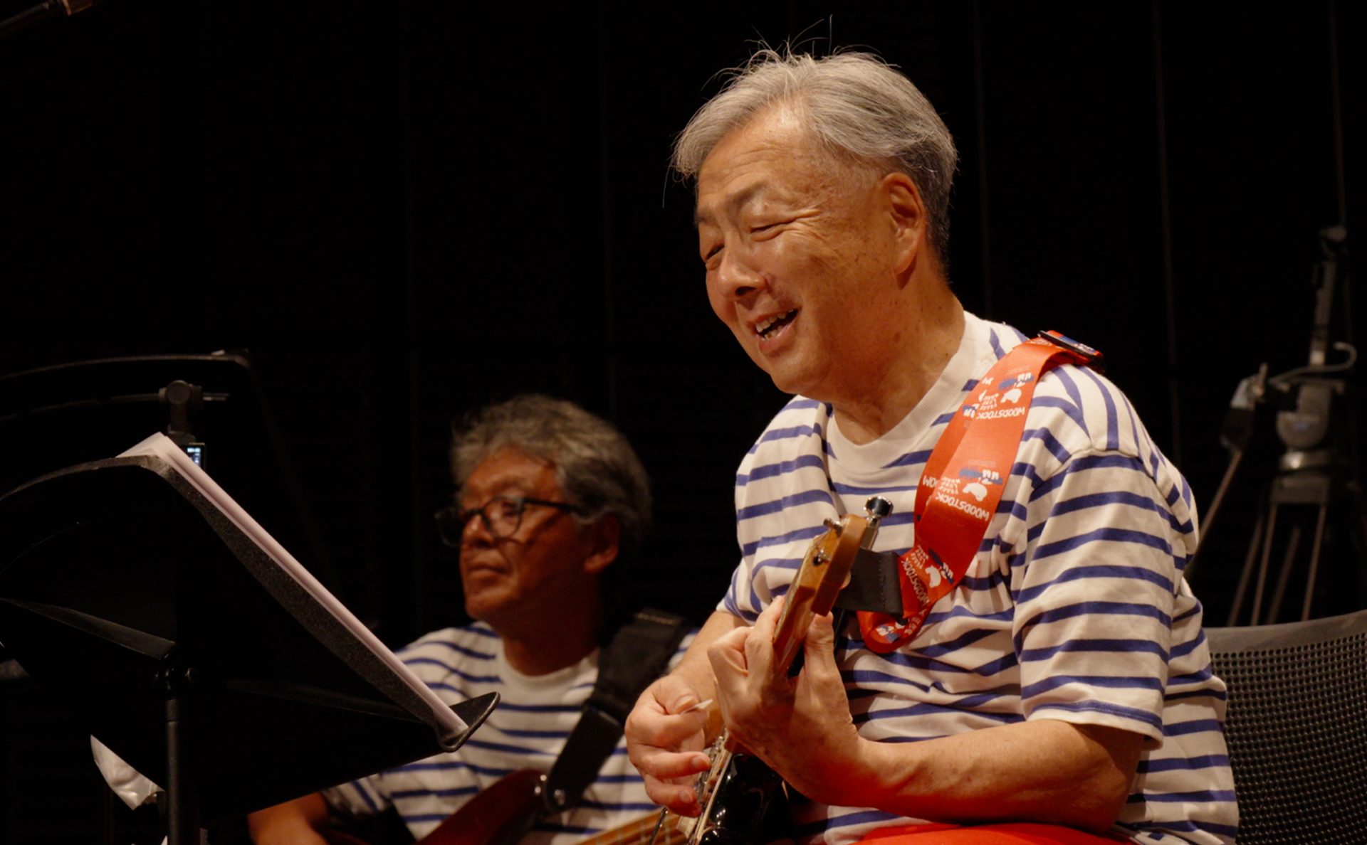 ソニーFX2は誰のためのカメラか？【FX3ユーザー鈴木佑介が検証する】 | VIDEO SALON.web | 映像制作・動画編集のための月刊 ...