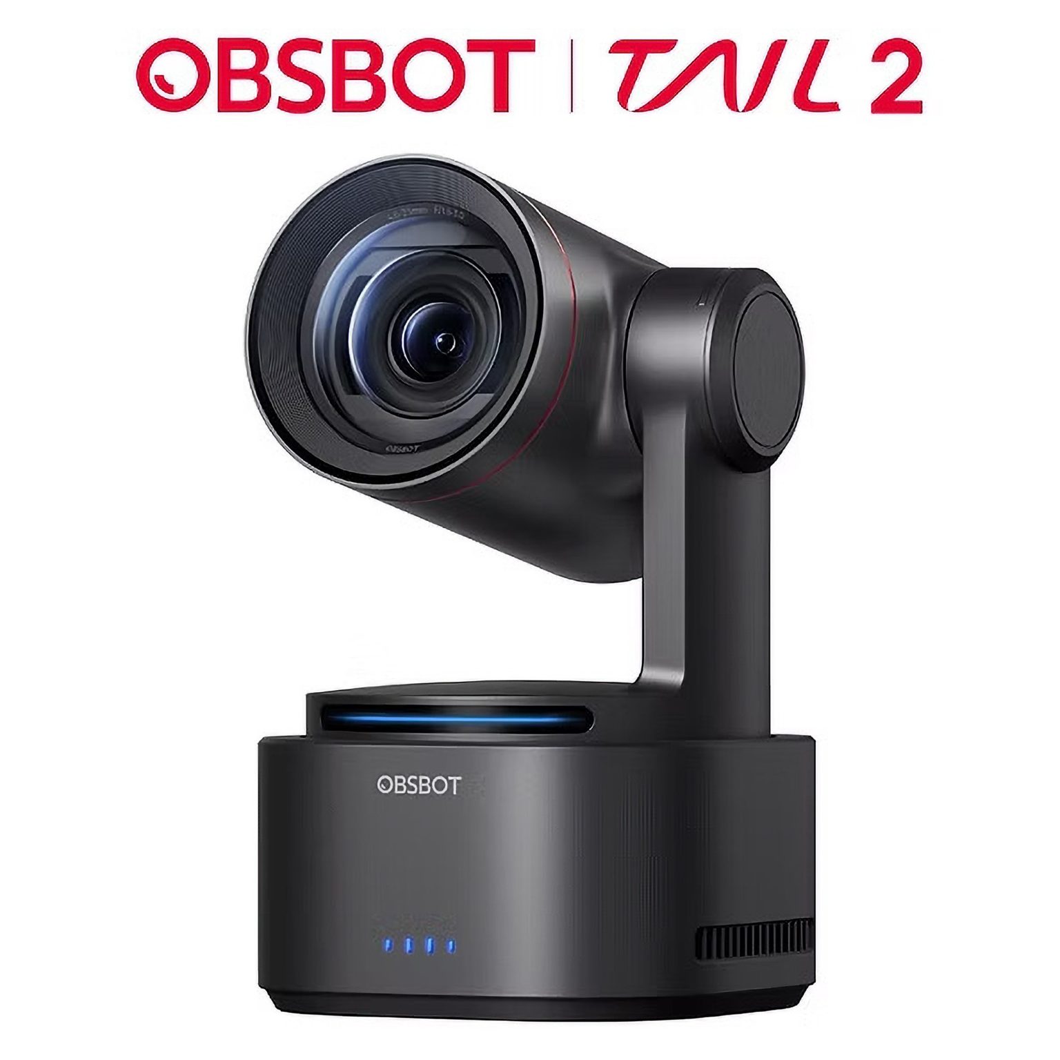 【CREATORS EDGE 2025 企業展示紹介】DPSJ、SalrayworksのNDIソリューションやOBSBOTなどを実機デモで体験可能な展示を実施 | VIDEO SALON ...